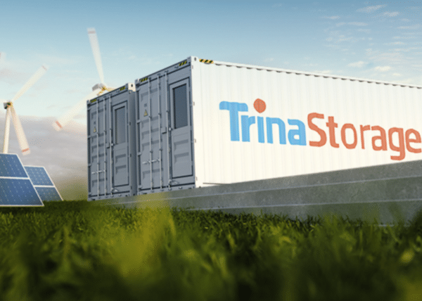 Trina Solar entra en el negocio del almacenamiento – pv magazine España