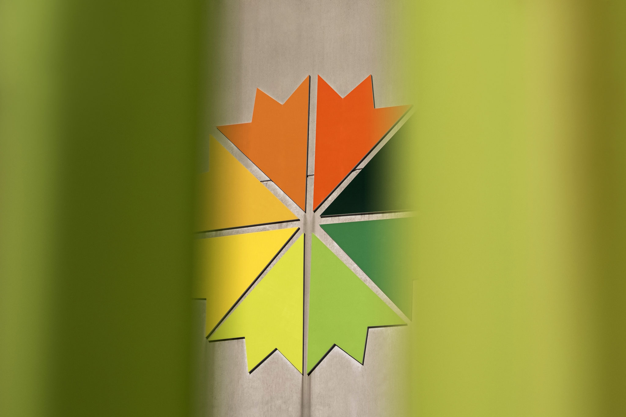 EiDF aumenta su cifra de negocio en un 1789% frente a 2021 – pv ...