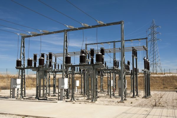 Zigor y Cuerva darán soporte energético con baterías a zonas rurales de ...