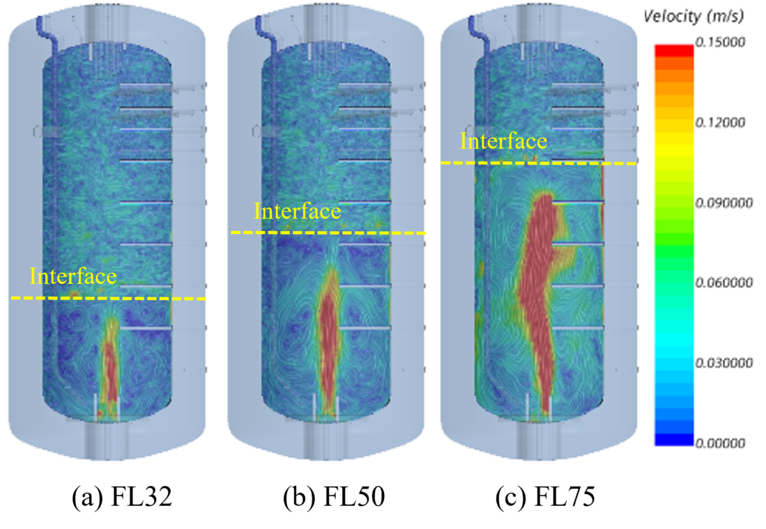 Almacenamiento de hidrógeno en tanques criogénicos – pv magazine España