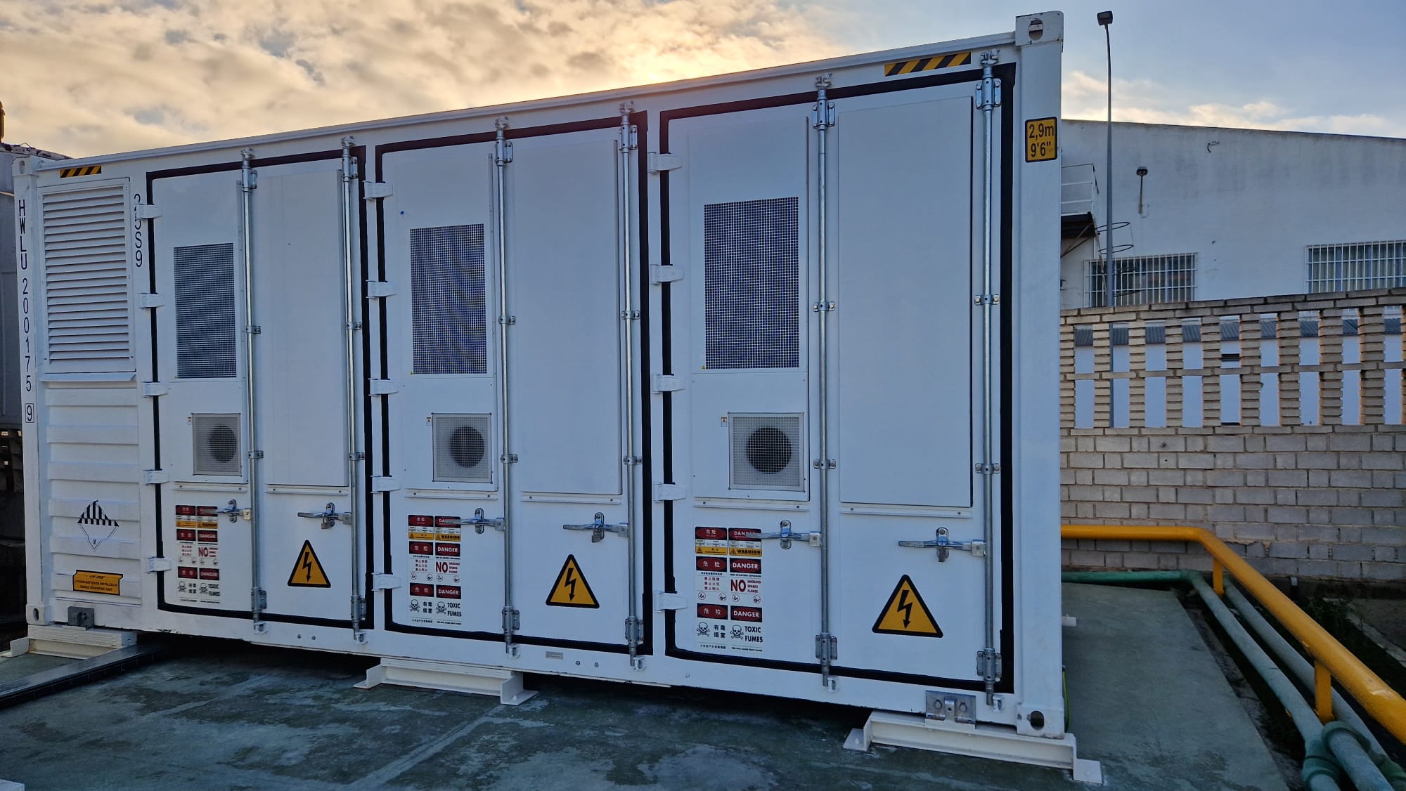 Empresas: Crowmie, Qualitas Energy y Cubierta Solar – pv magazine España