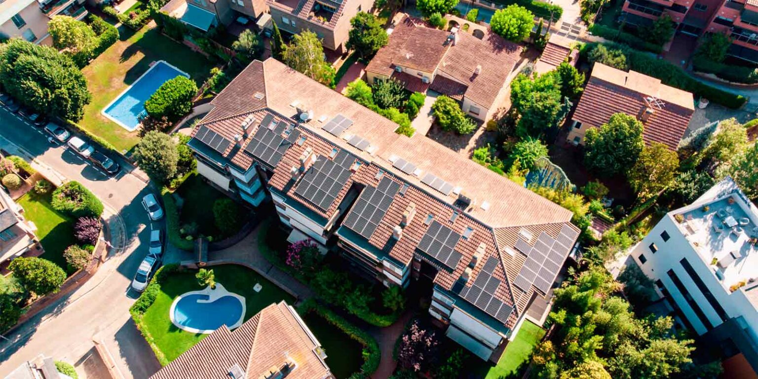 Ingeteam presenta su inversor central con más potencia y un nuevo ...