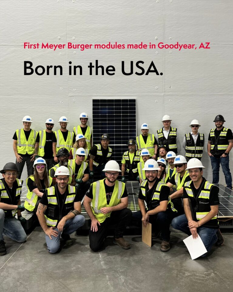 BOE: 8 proyectos con 384,42 MW de fotovoltaica, 112 MW BESS, y 21,6 MW ...