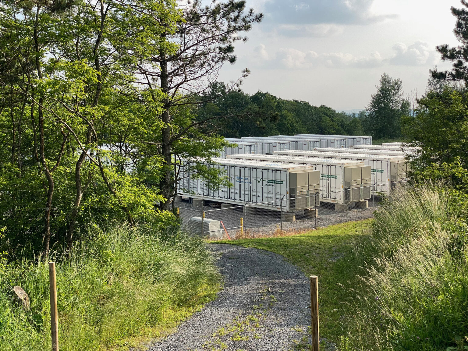 Isotrol desarrolla una solución tecnológica pionera para la gestión ...