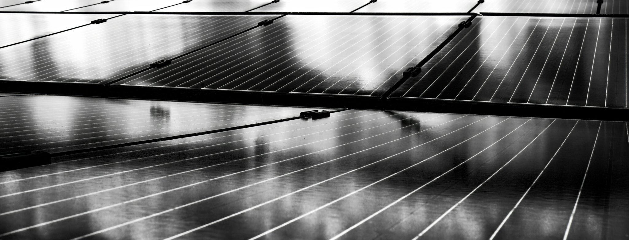 Navarra finaliza un CPD de alto rendimiento con 100 kW fotovoltaicos y ...