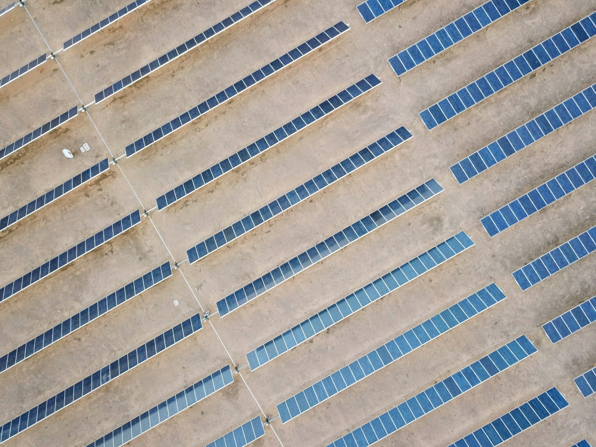 Isotrol desarrolla una solución tecnológica pionera para la gestión ...