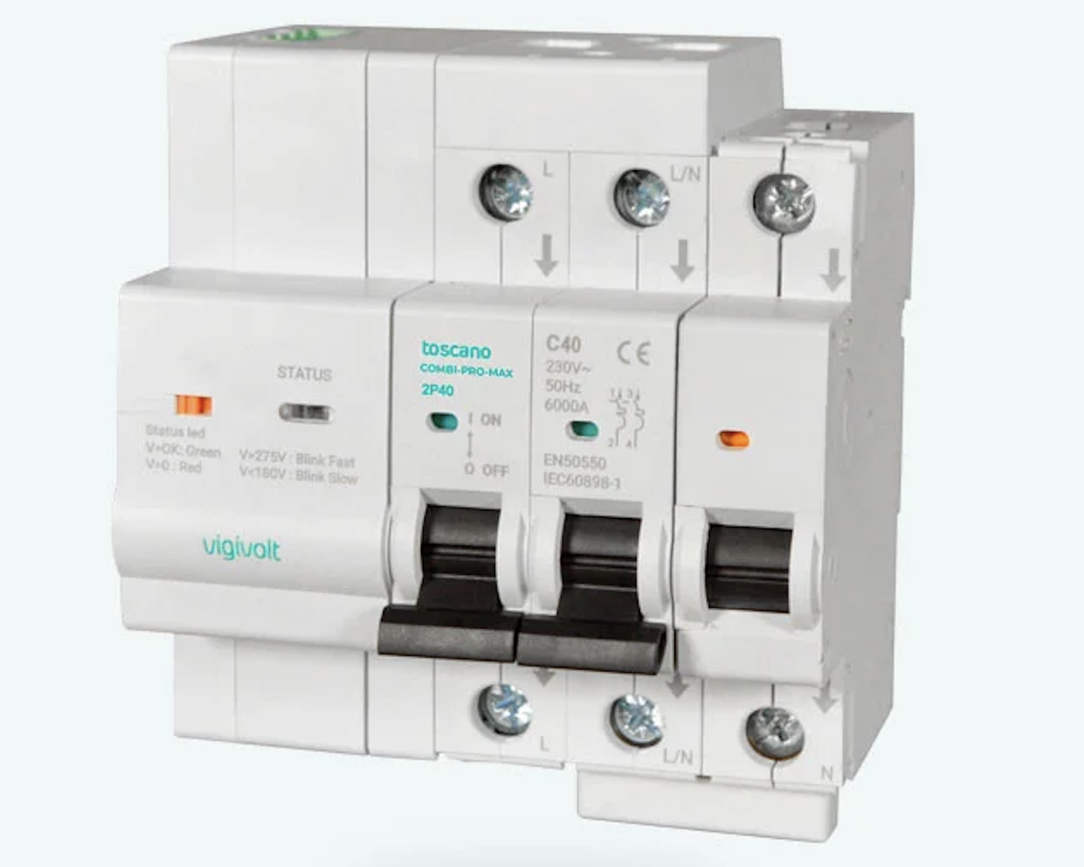 Ventient y Renantis se fusionan en Nadara, con la que JP Morgan planea ...