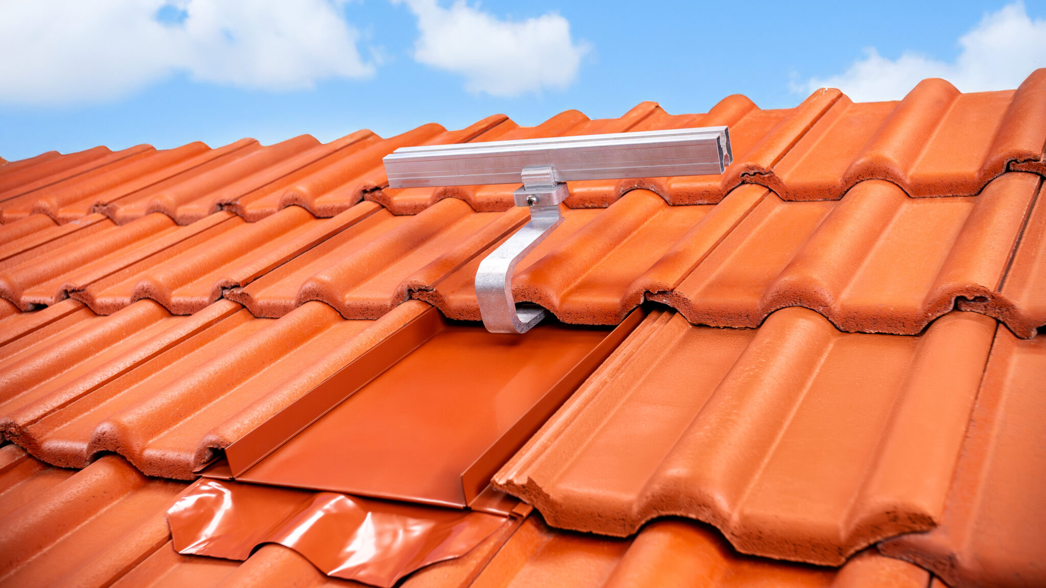 Isotrol desarrolla una solución tecnológica pionera para la gestión ...