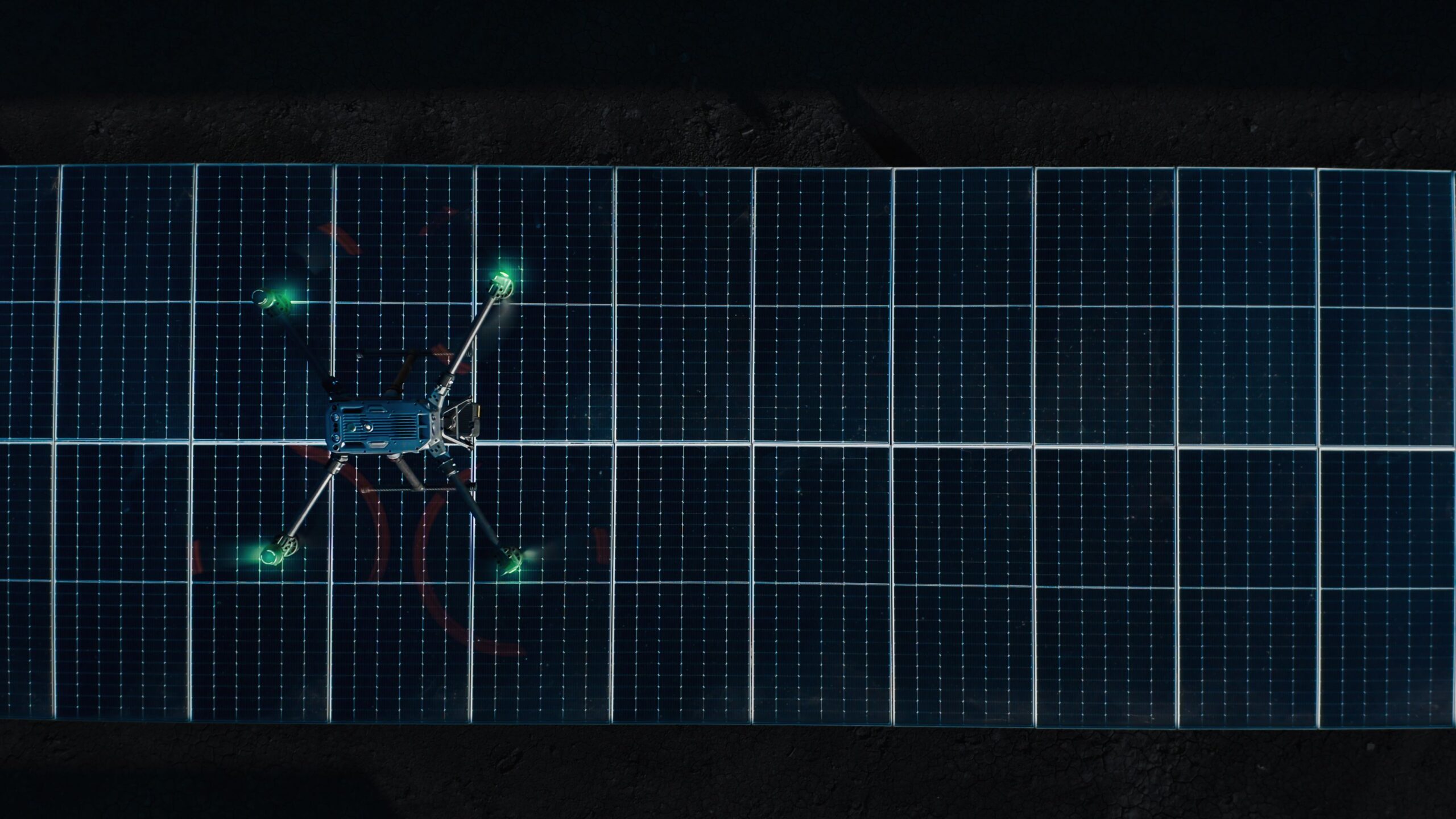Celsos lanza un kit para realizar inspecciones de electroluminiscencia ...