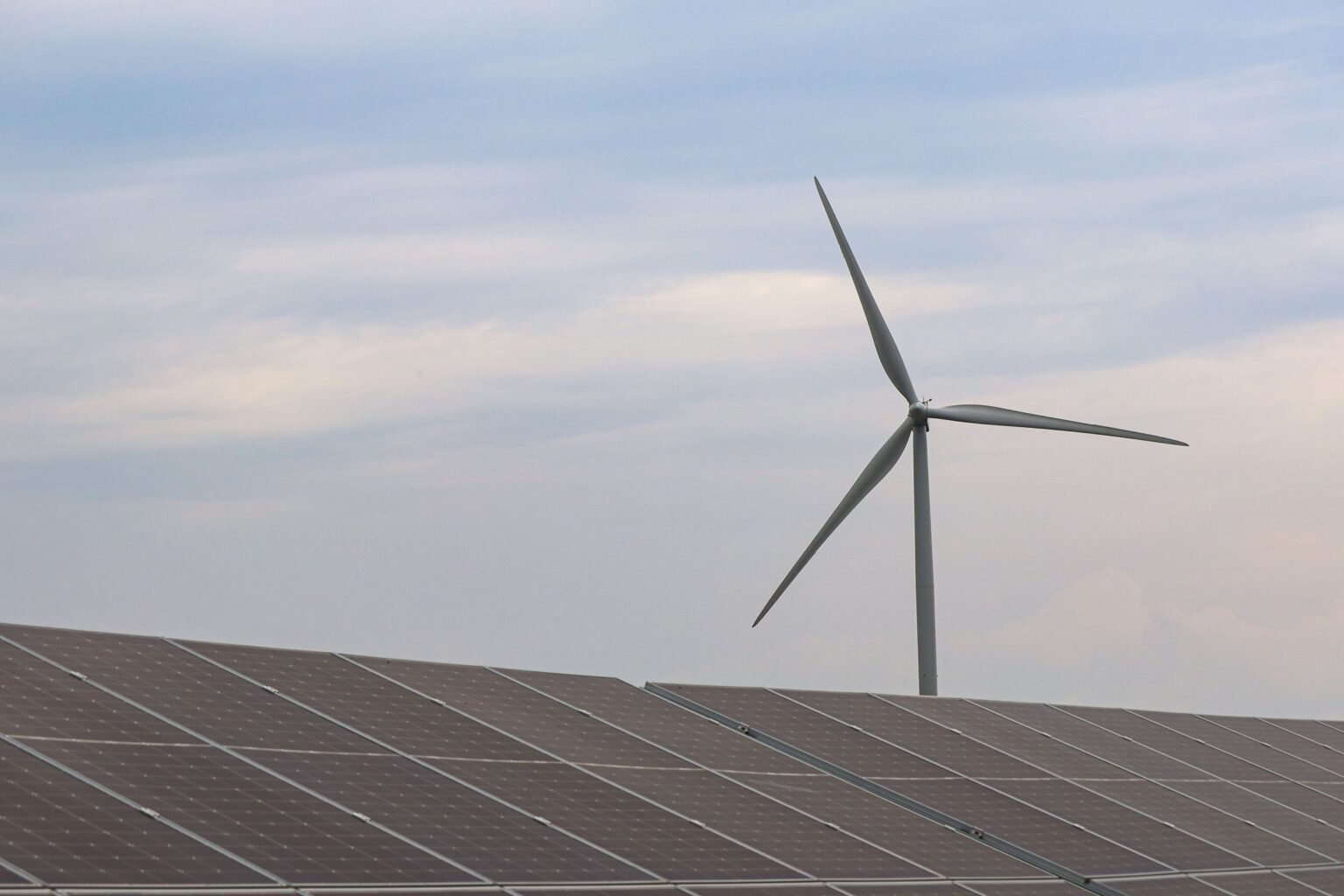 Proyectos: Chint Solar, Sonnedix, Neoen, Greenvolt, Soltec – pv ...