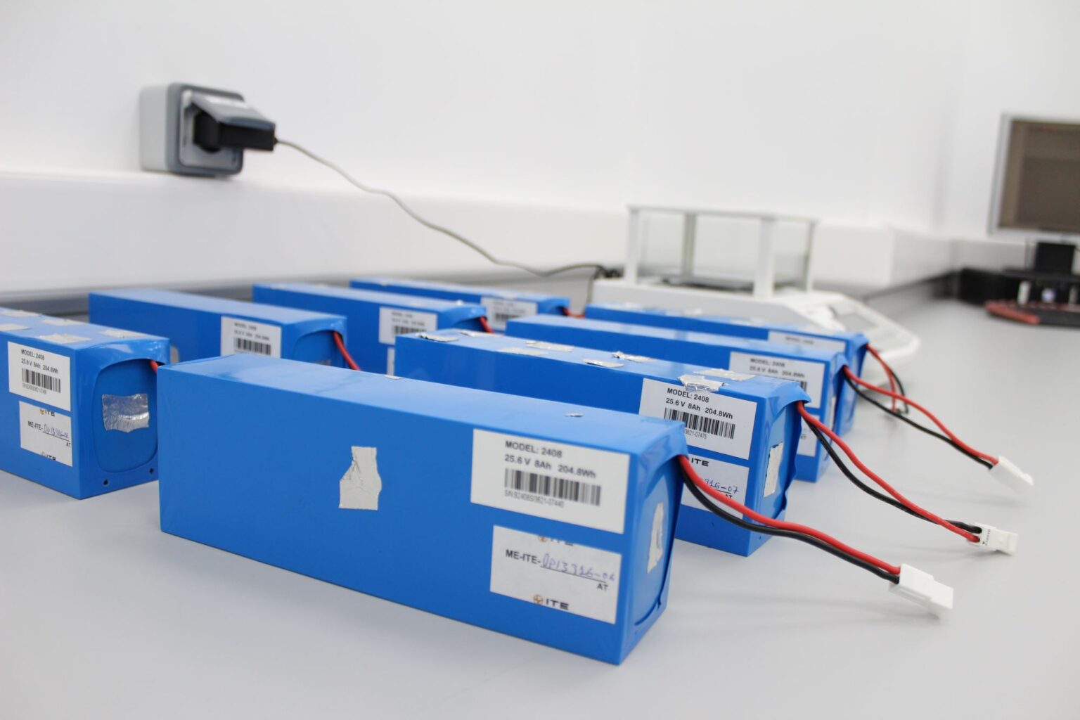 Ventient y Renantis se fusionan en Nadara, con la que JP Morgan planea ...