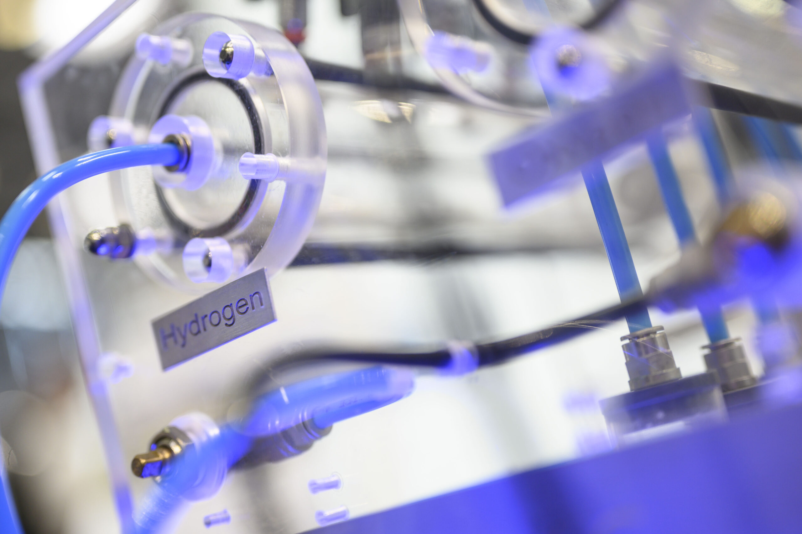 Proyectos: Repsol, RIC Energy, Plenitude y Matrix – pv magazine España