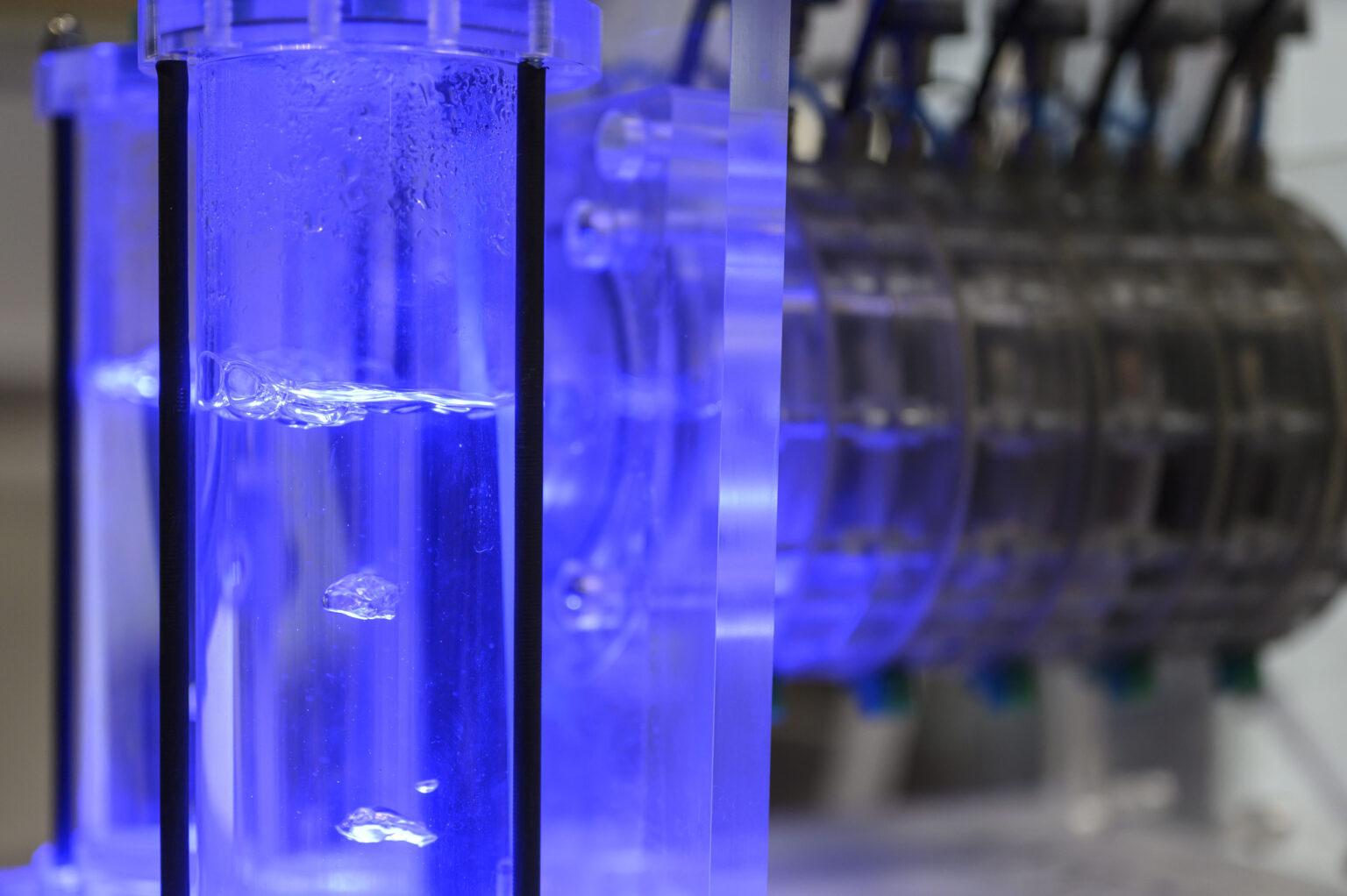 Ventient y Renantis se fusionan en Nadara, con la que JP Morgan planea ...