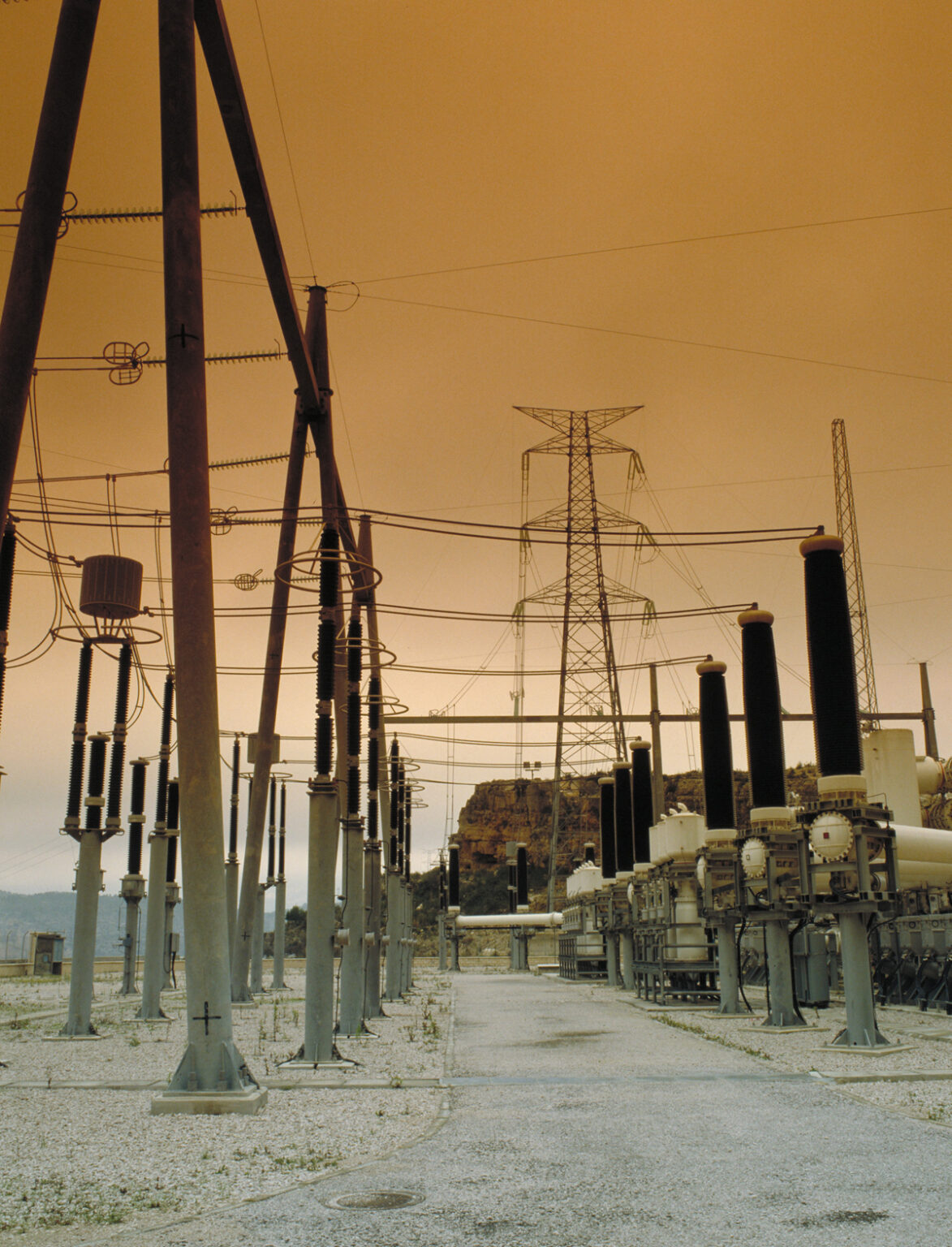 Isotrol desarrolla una solución tecnológica pionera para la gestión ...