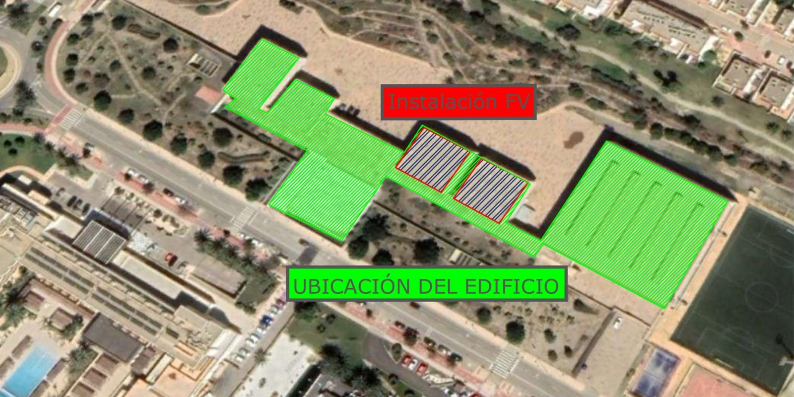 Ventient y Renantis se fusionan en Nadara, con la que JP Morgan planea ...
