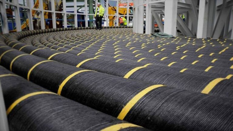 Ventient y Renantis se fusionan en Nadara, con la que JP Morgan planea ...