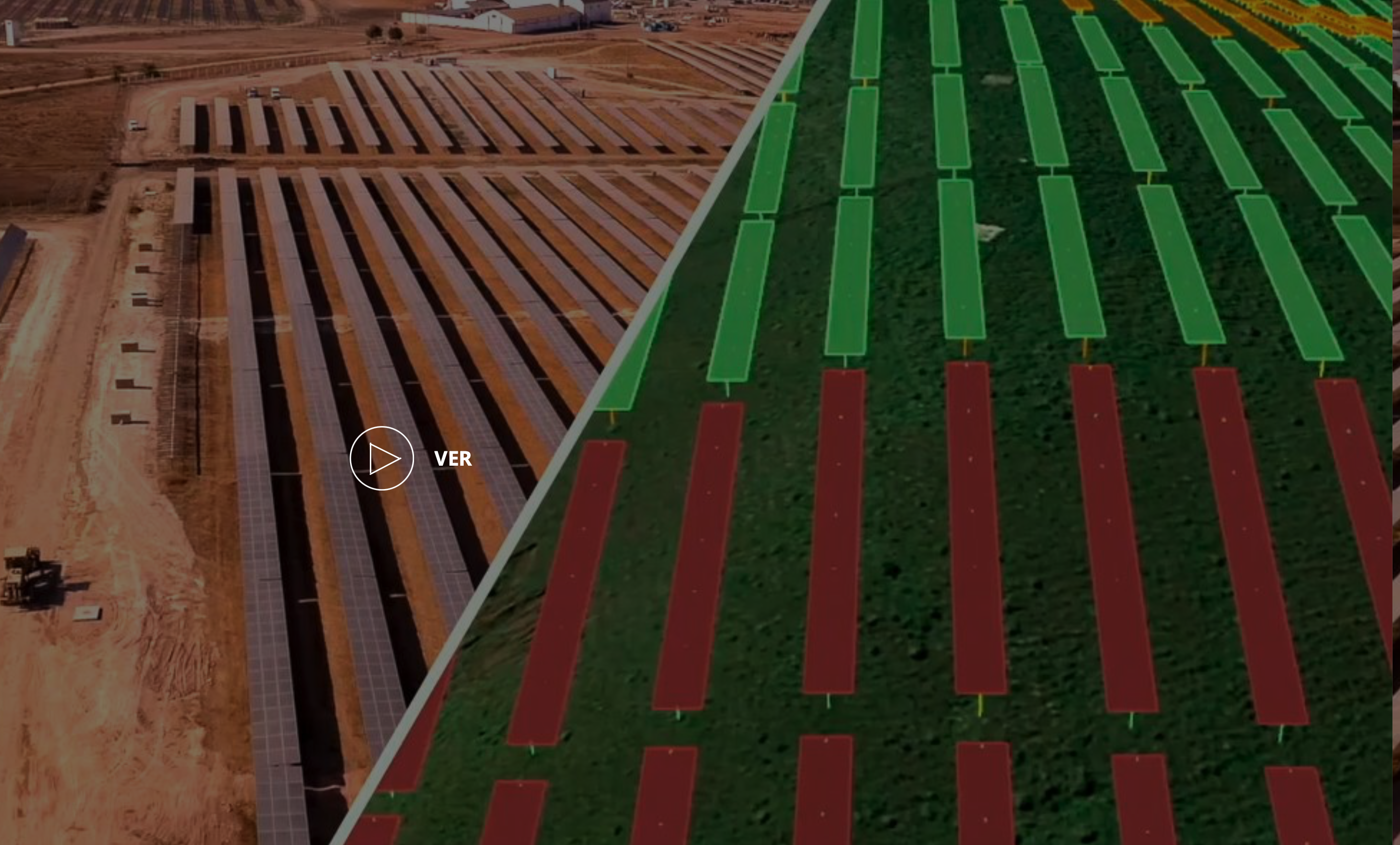 Software para predecir el aumento de generación de una planta ...