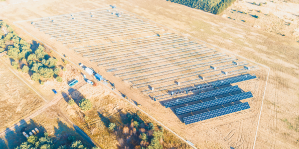 vectorrenewables – pv magazine España