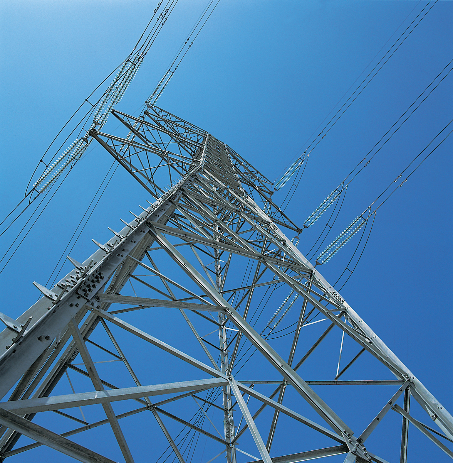 El sistema eléctrico peninsular incorporará 1.725 MW de respuesta ...