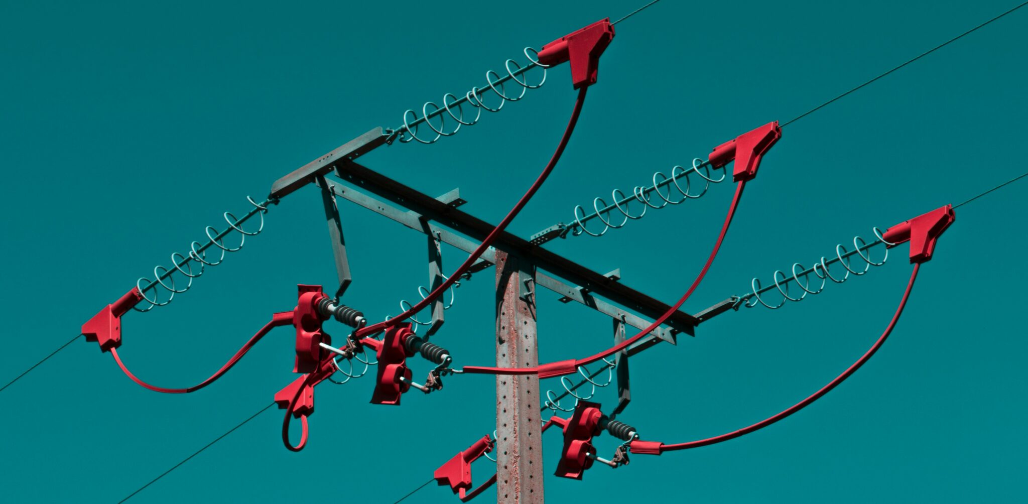 Entso-E pide reformar la contratación pública europea para acelerar la ...