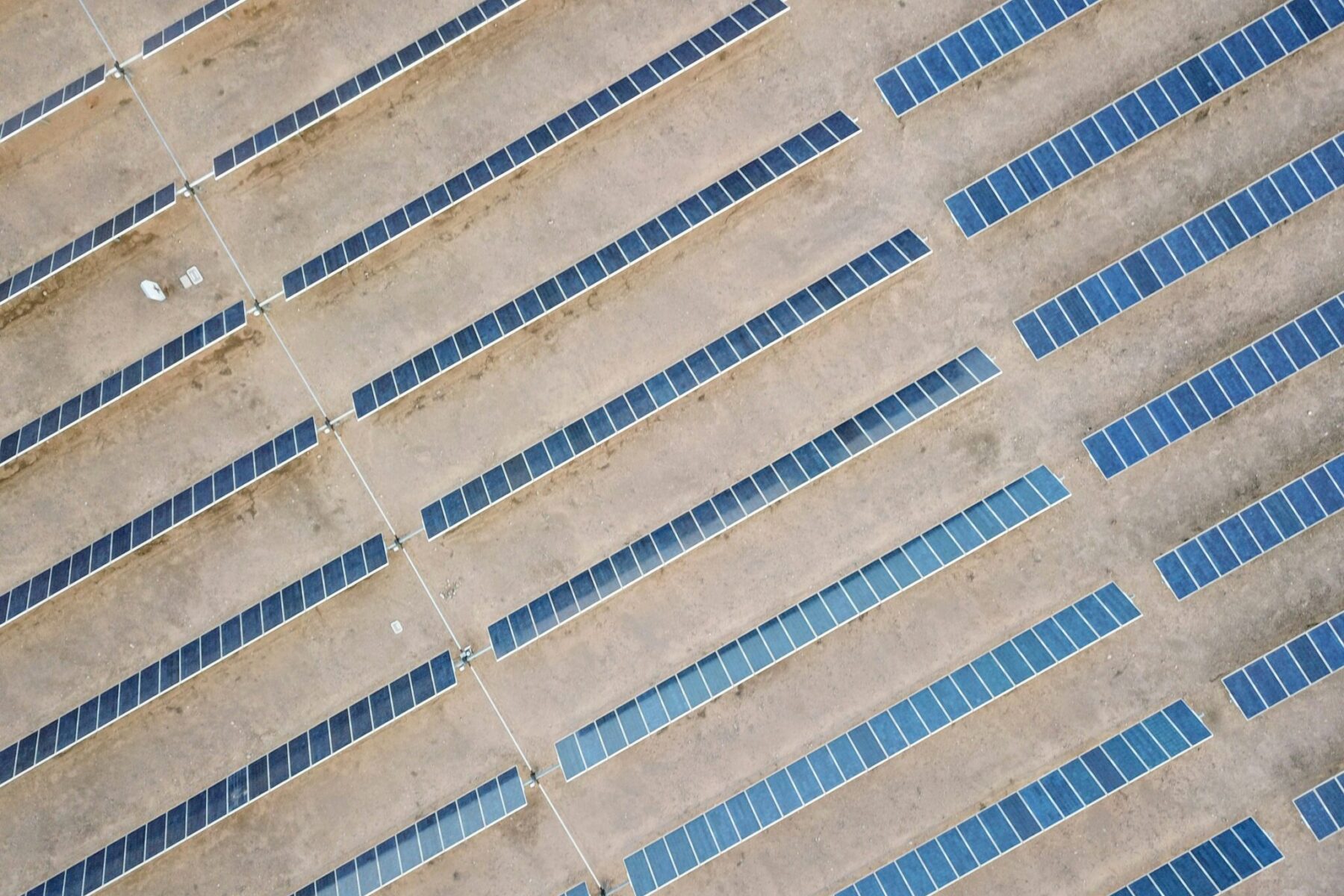 Siete empresas españolas en el ranking de EPC de Wiki-Solar y solo ...